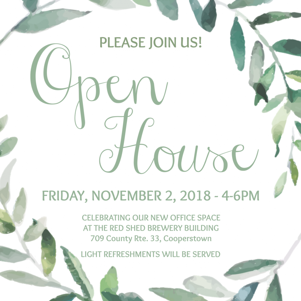 ORHA – Otsego Rural Housing Assistance – Supporting Affordable Housing ...